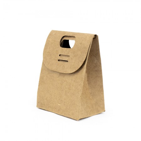 Embalagens Linha Kraft | Multicaixasnet